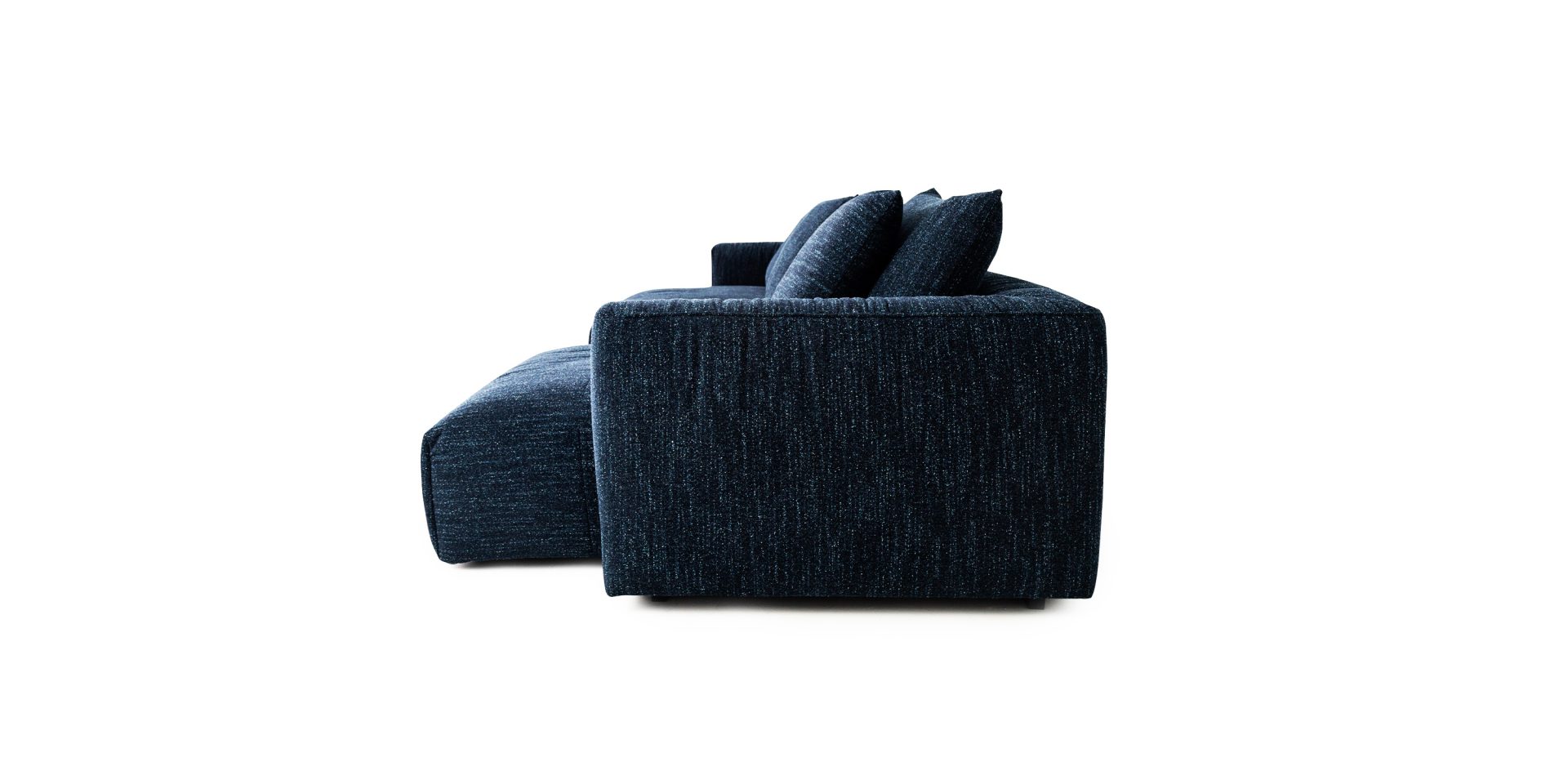 Sofá Fiume - pontovírgula